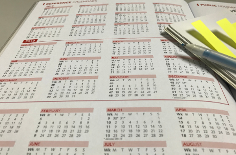 2020-2021 Math Competitions Calendar | OMC Math Blog