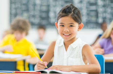 Ensure Math Success from First Days of School| OMC Math Blog