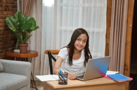 About OMC | Online Math Center