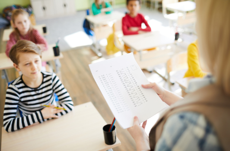 7 Tips for Doing Well in Math Competitions - OMC Math Blog