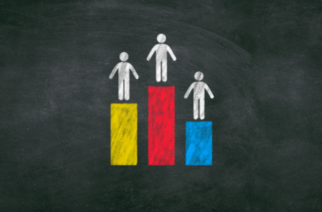 Competition Math: the Good and the Bad | OMC Math Blog