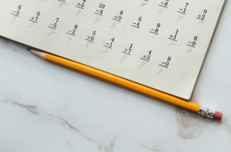 2021-2022 Math Competitions Calendar | OMC Math Blog