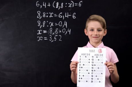 How OMC Helps Students Excel at Math - OMC Math Blog