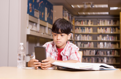 Math Tricks for Easier & Faster Calculations | OMC Math Blog