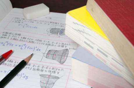 Why Our Methodology for Teaching Math Works | OMC Math Blog