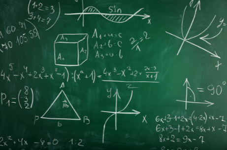 Math Symbols and Their Meanings | Set Theory | OMC Math Blog