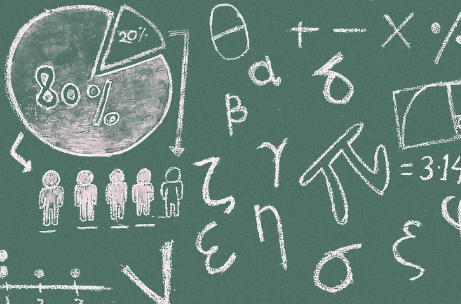 Math Symbols and Their Meanings | Basic Logic |OMC Math Blog