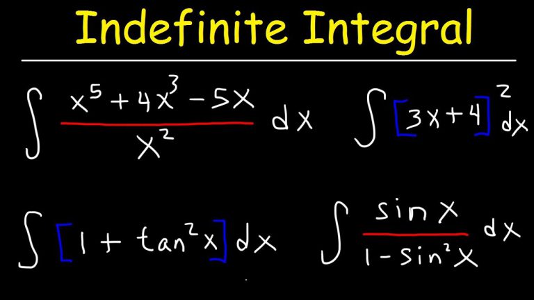 Math Symbols and Their Meanings | Calculus | OMC Math Blog