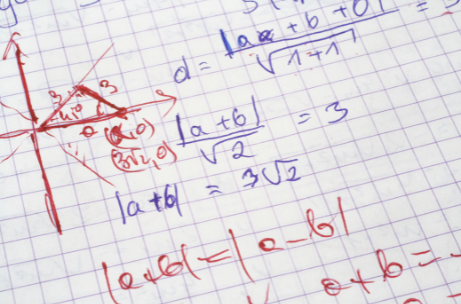 Tricks to Solve Combined Operations | OMC Math Blog