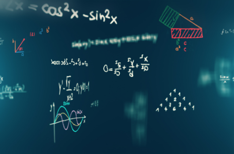 Math Symbols | Infinite Numbers | OMC Math Blog