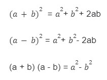 Math Symbols and Their Meanings | Brackets | OMC Math Blog