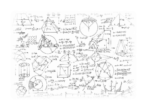 Math Geometry: The Line - Math Blog