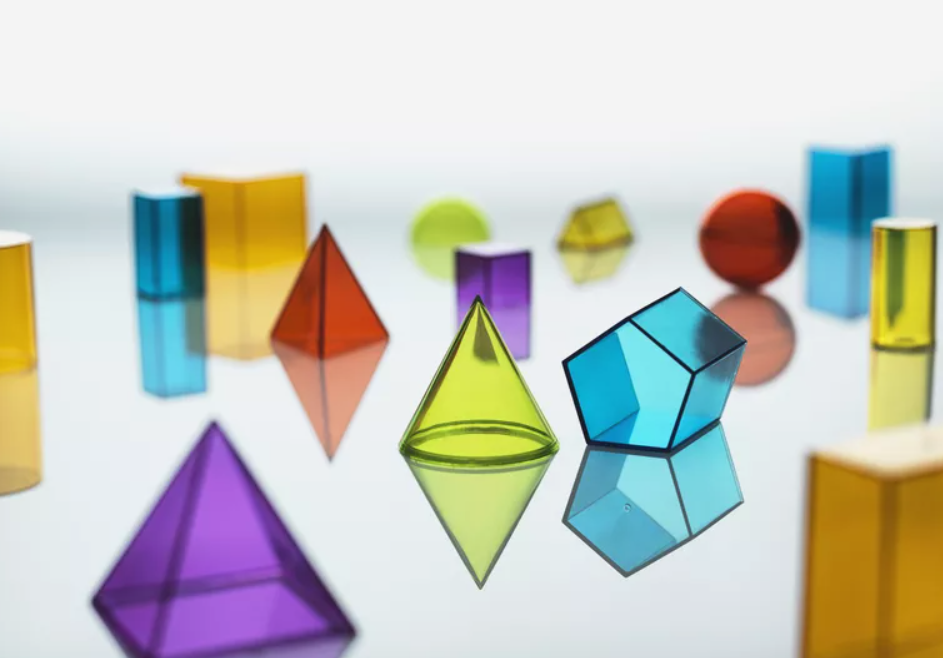 Shortcuts To Geometry: What Makes It Easier? | OMC Math Blog