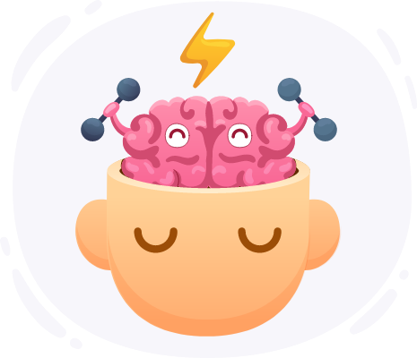 How To Improve Mental Math Skills | OMC Math Blog