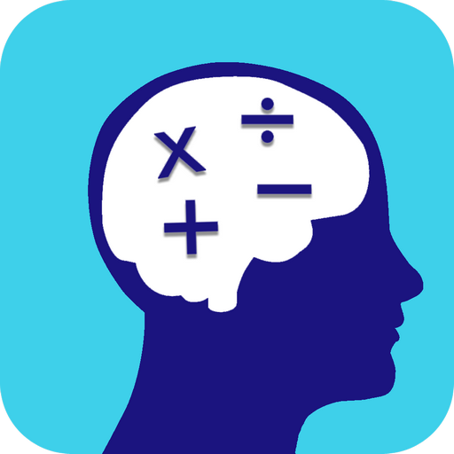 How To Improve Mental Math Skills OMC Math Blog