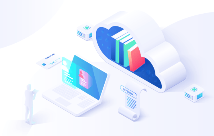 Benefits Of Online Math Learning Resources - OMC Math Blog