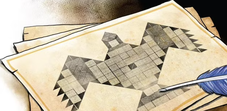 Ancient Math – Can You Solve It? - OMC Math Blog