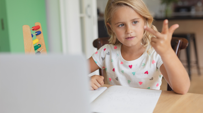 Helpful Tips To Study Math Alone - OMC Math Blog