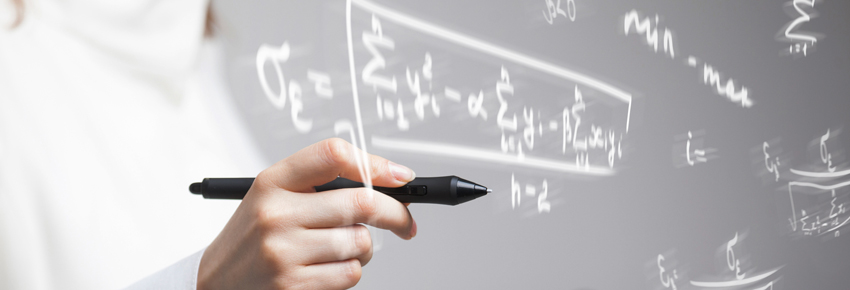 Transitional Math-From Middle School to High School - OMC Math Blog