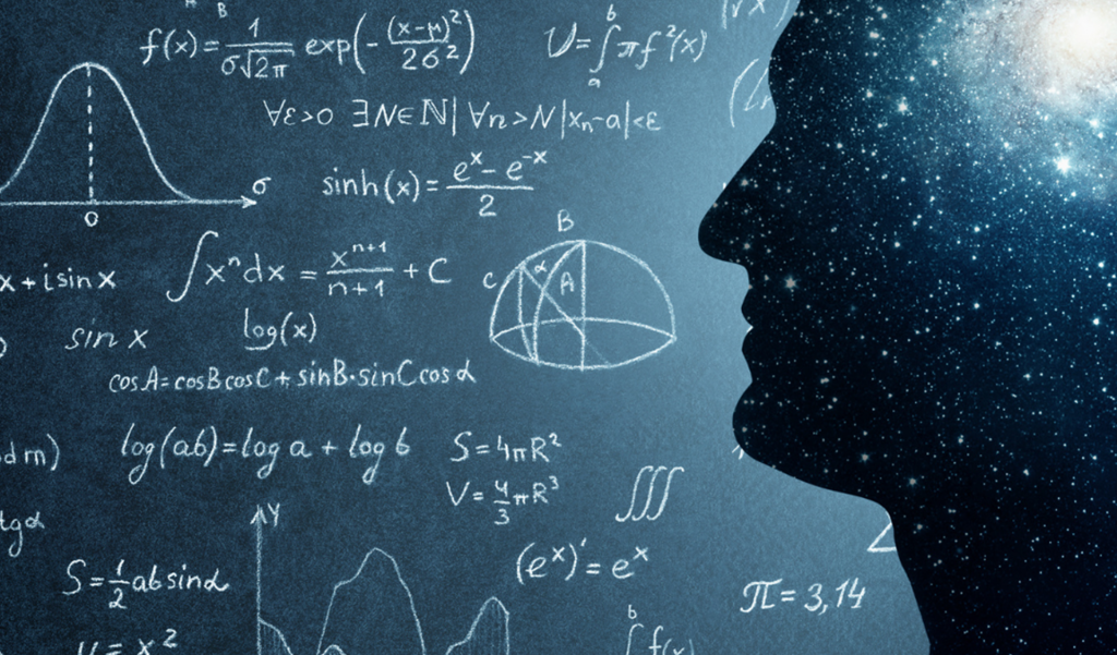What Middle Graders Have To Prepare For Math Competitions OMC Math Blog what-middle-graders-have-to-prepare-for-math-competitions-omc-math-blog