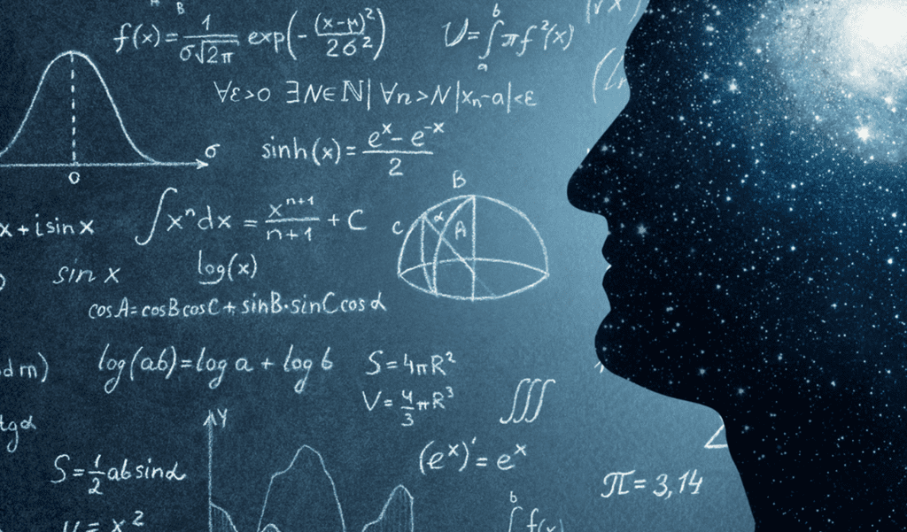 What Middle Graders Have To Prepare For Math Competitions OMC Math Blog What Middle Graders Have To Prepare For Math Competitions OMC Math Blog