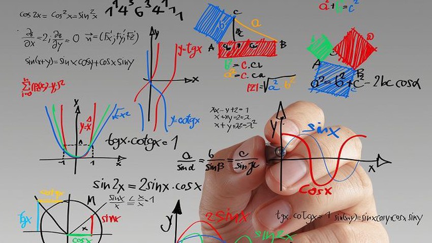 Solving Quadratic Equations - High School Algebra | OMC Blog