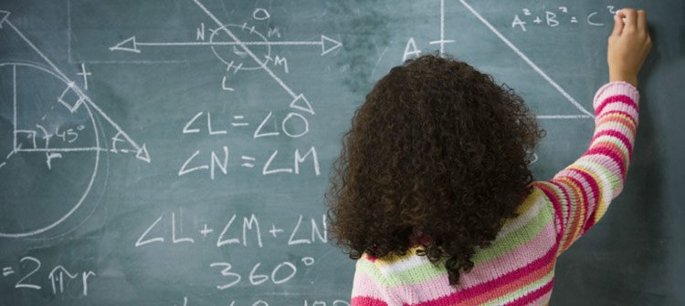 6th-Grade Rational Number Sets - OMC Math Blog