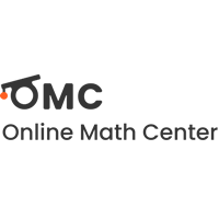 OMC Pricing | Online Algebra & Geometry Learning Center