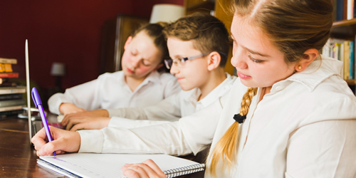 Math Competitions 2023: All You Need to Know - OMC Math Blog