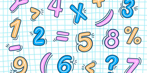 6th Grade Math: An Introduction To Logical Math - OMC Math Blog