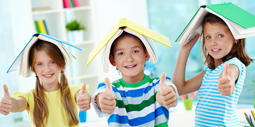 Math Success Helps Students Excel Outside Class - OMC Blog