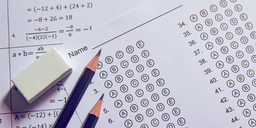 Everything You Need To Know About The Math SAT - OMC Math Blog