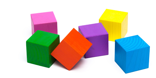 Sum of Cubes and Difference of Cubes - OMC Math Blog