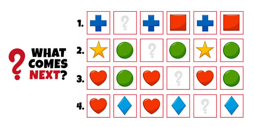The Power of Numerical Puzzles - OMC Math Blog