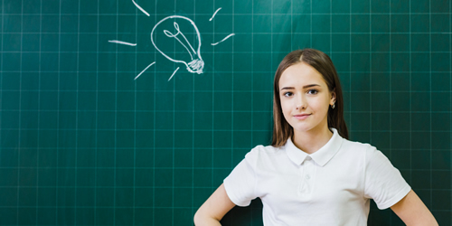 The Sieve of Eratosthenes - OMC Math Blog