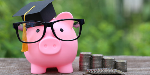 Making Money with Math: Introduction to Interest - OMC Math Blog