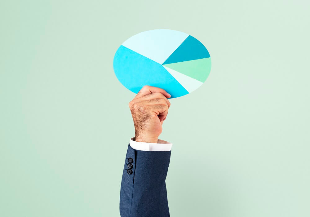 A Full Guide on Proportions - OMC Math Blog