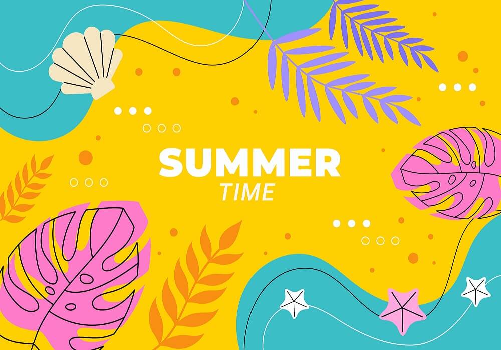 9 Easy Activities to Practice Math in Summer - OMC Math Blog