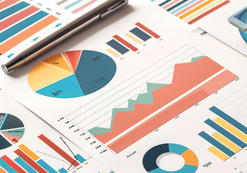 An Intro to Statistics, Graphs, and Charts - OMC Math Blog