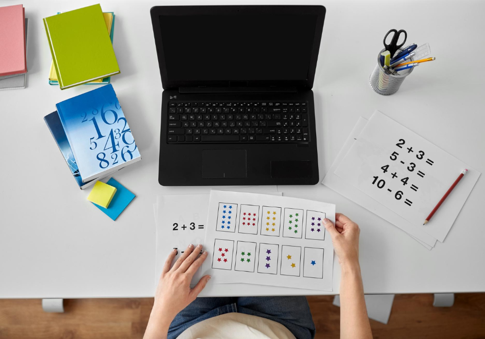 Calculus And Its Uses in Our Daily Live - OMC Math Blog