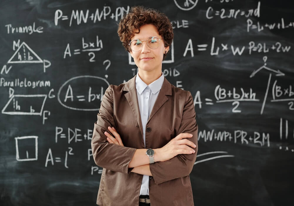 The Best 10 Jobs For Mathematicians - OMC Math Blog
