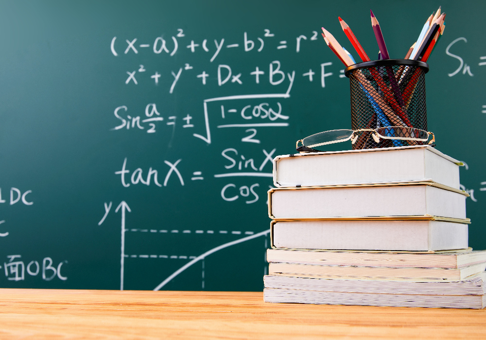 When to Start Advanced Math For Your Child - OMC Math Blog