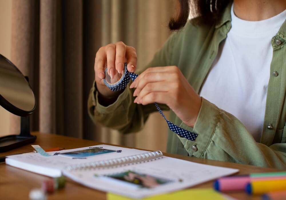 Mathematical Literacy in Our Daily Lives - OMC Math Blog